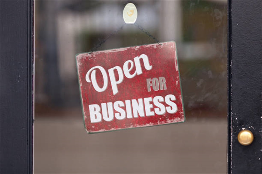 Business Licenses | Town of Vienna, VA