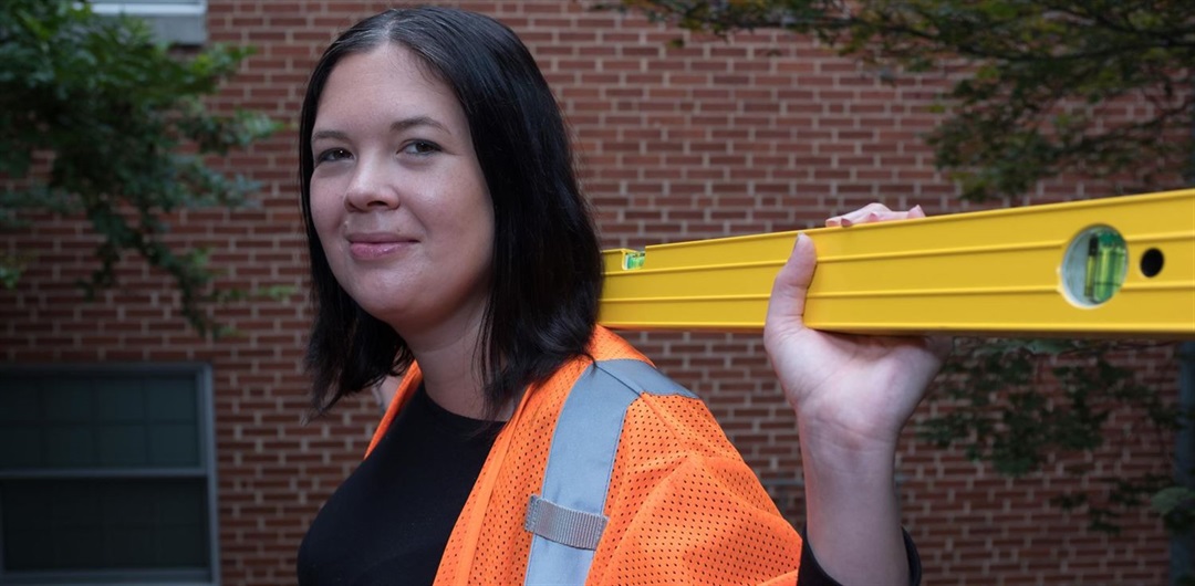 Classification And Compensation Town Of Vienna Va